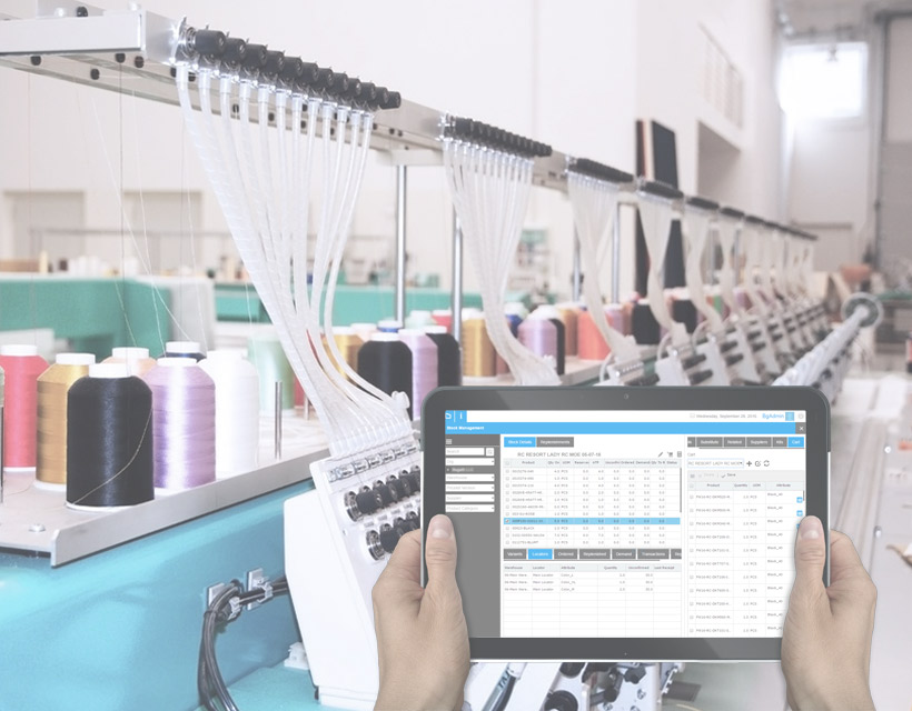 Industry-specific ERP Solutions | VIENNA Advantage Industry-specific ERP Solutions | VIENNA Advantage