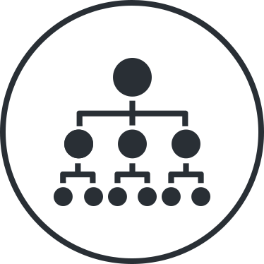 Group Financial Consolidation Solution | VIENNA Advantage